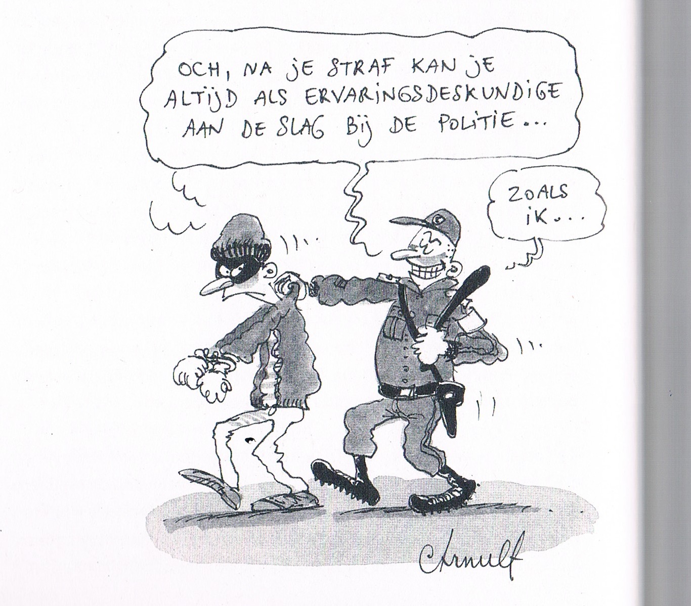 memo3-24112017 – ARNULF.BE